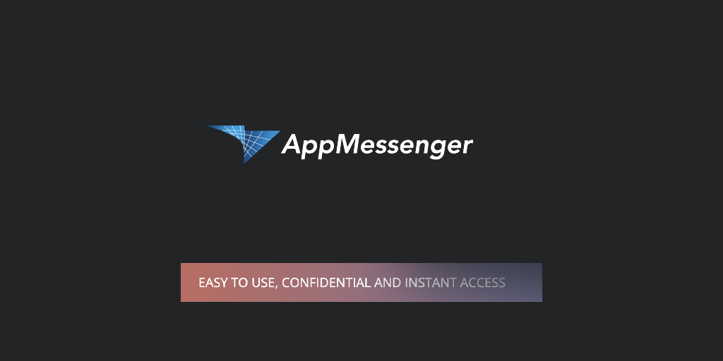 Hack WeChat Account Online in Minutes - No App Needed | AppMsr